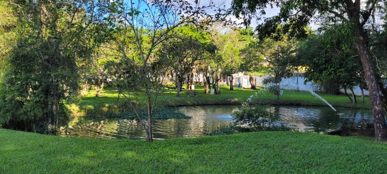 FAZENDO A NOSSA PARTE - WANA INDUSTRIA E COMERCIO DE PRODUTOS QUIMICOS ...